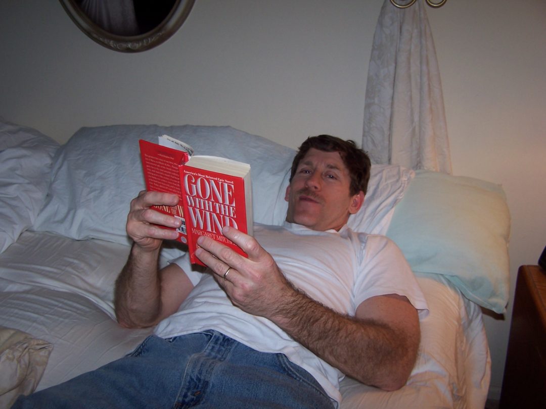 How to Motivate Reluctant Readers