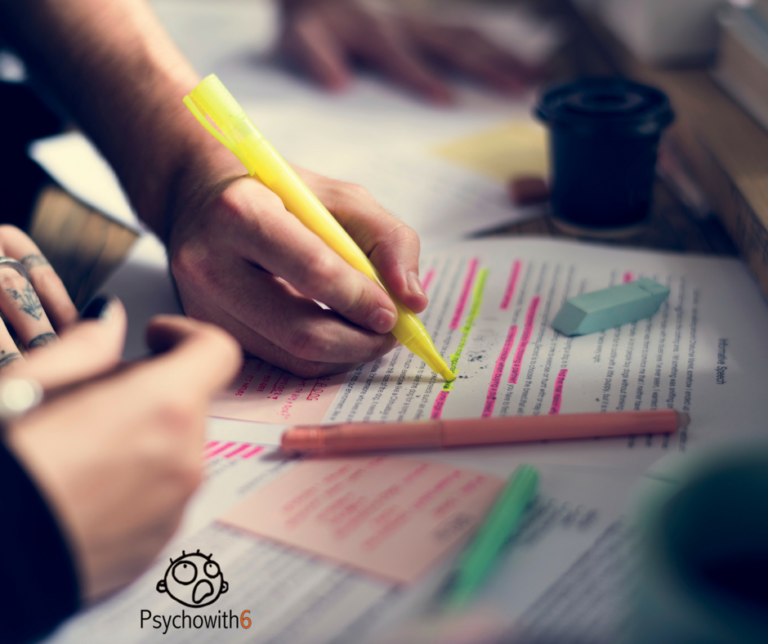 A Sane Approach to College-Prep Homeschooling