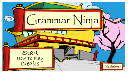 The Best Free Grammar Websites