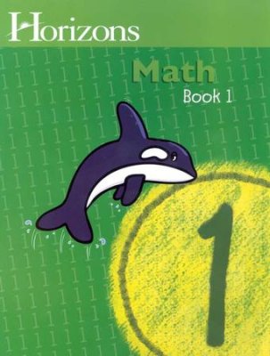 The Best Homeschool Math Curriculum for Every Grade Level