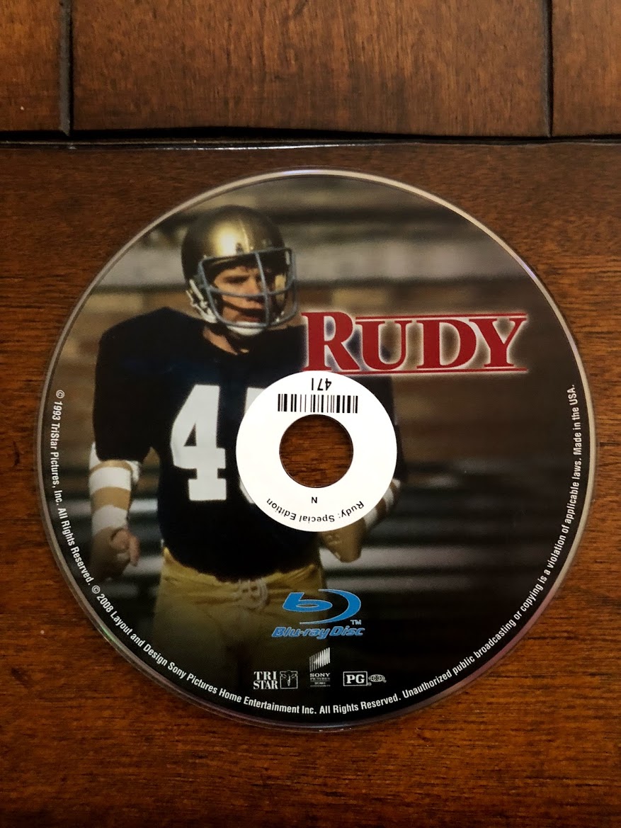 Why You Should Study Movies as Literature with Your Teens