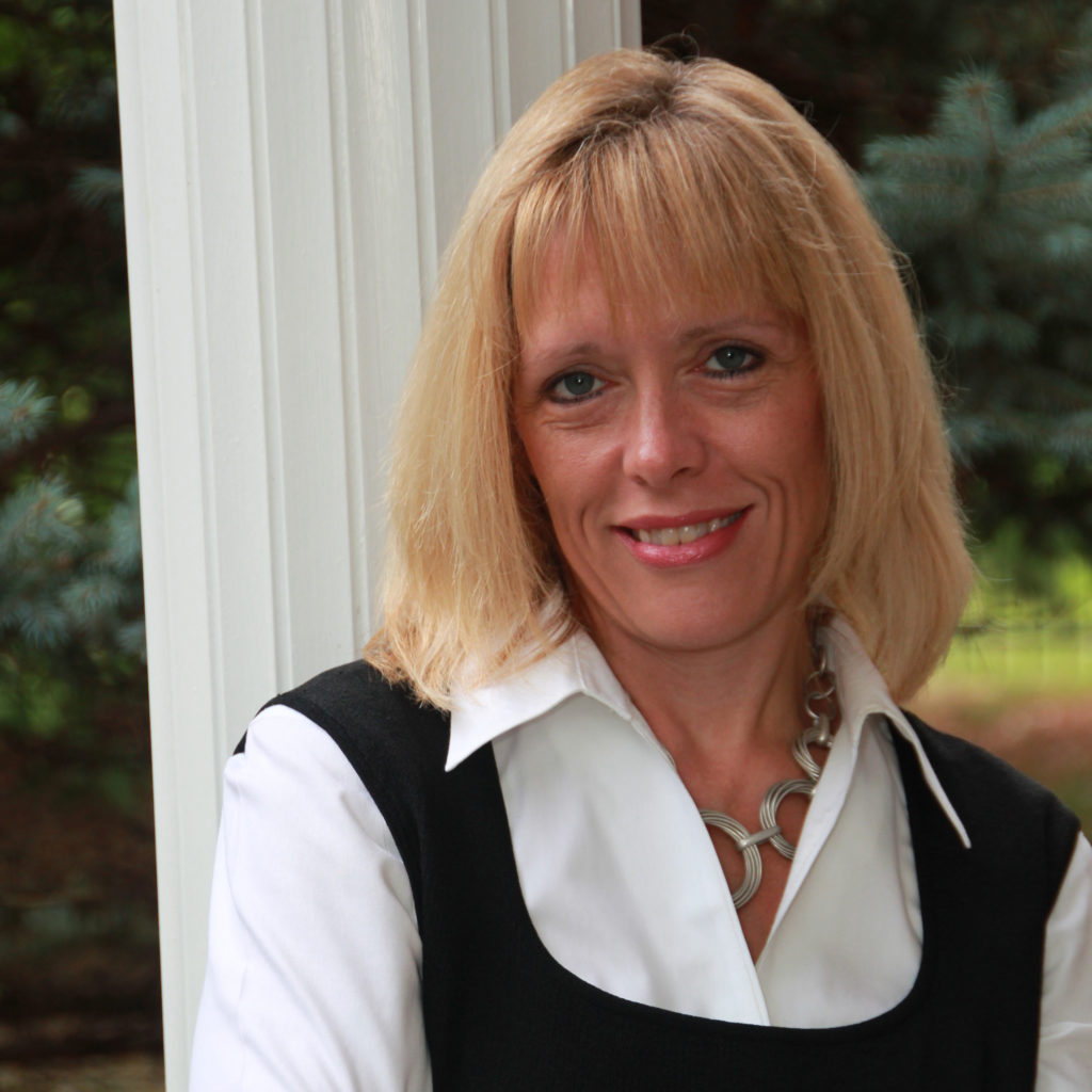 Can A Daily/Weekly/Monthly To Do List Help You Get More Done?