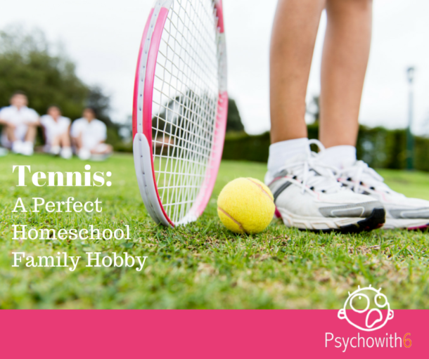 6 Great Outdoor Activities for Spring