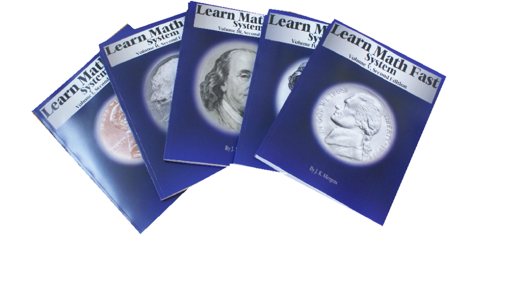 The Best Homeschool Math Curriculum for Every Grade Level